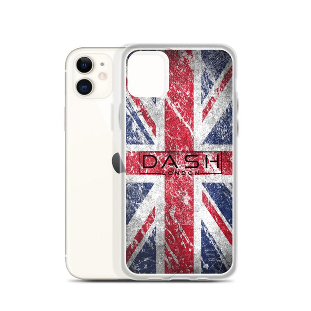 PHONE CASES – Dash London
